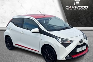 Oakwood Specialist Cars, cars for sale in Whitley Bay, Tyne and Wear