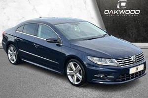 Oakwood Specialist Cars, cars for sale in Whitley Bay, Tyne and Wear