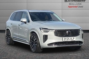 Ballyrobert at Mallusk, cars for sale in Newtownabbey, Antrim