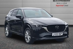 Ballyrobert at Mallusk, cars for sale in Newtownabbey, Antrim