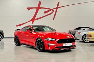 DT Performance Cars, cars for sale in Atherstone, Warwickshire