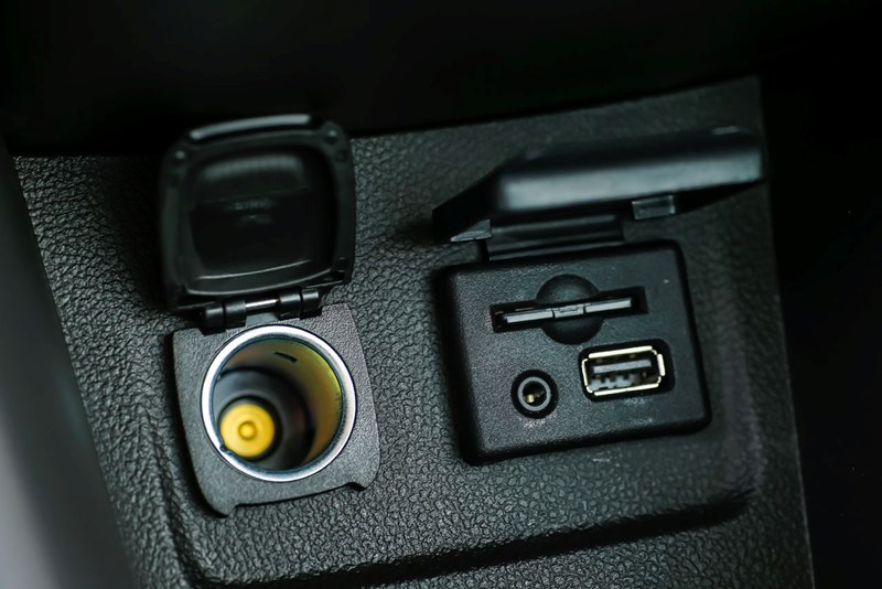 Vauxhall Mokka (2012-2016) review and buying guide