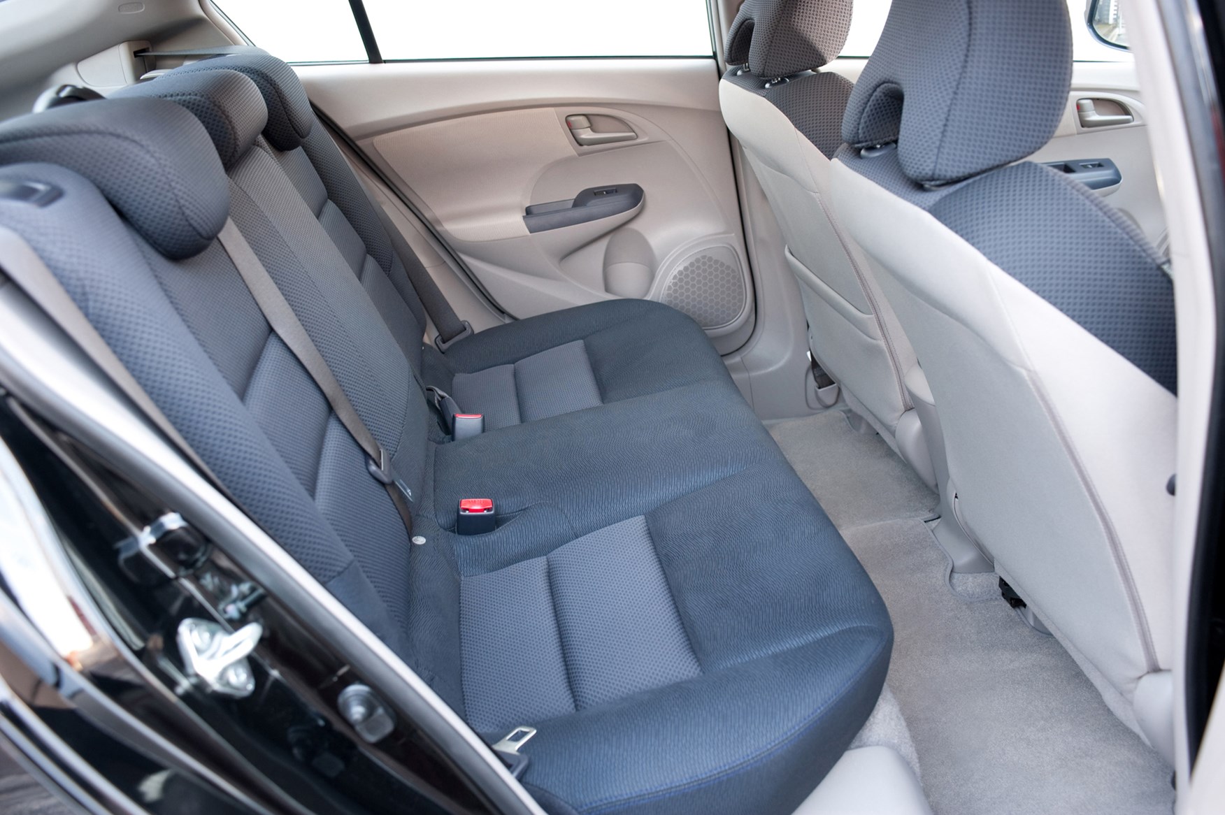 Used Honda Insight Hatchback (2009 - 2014) Review | Parkers