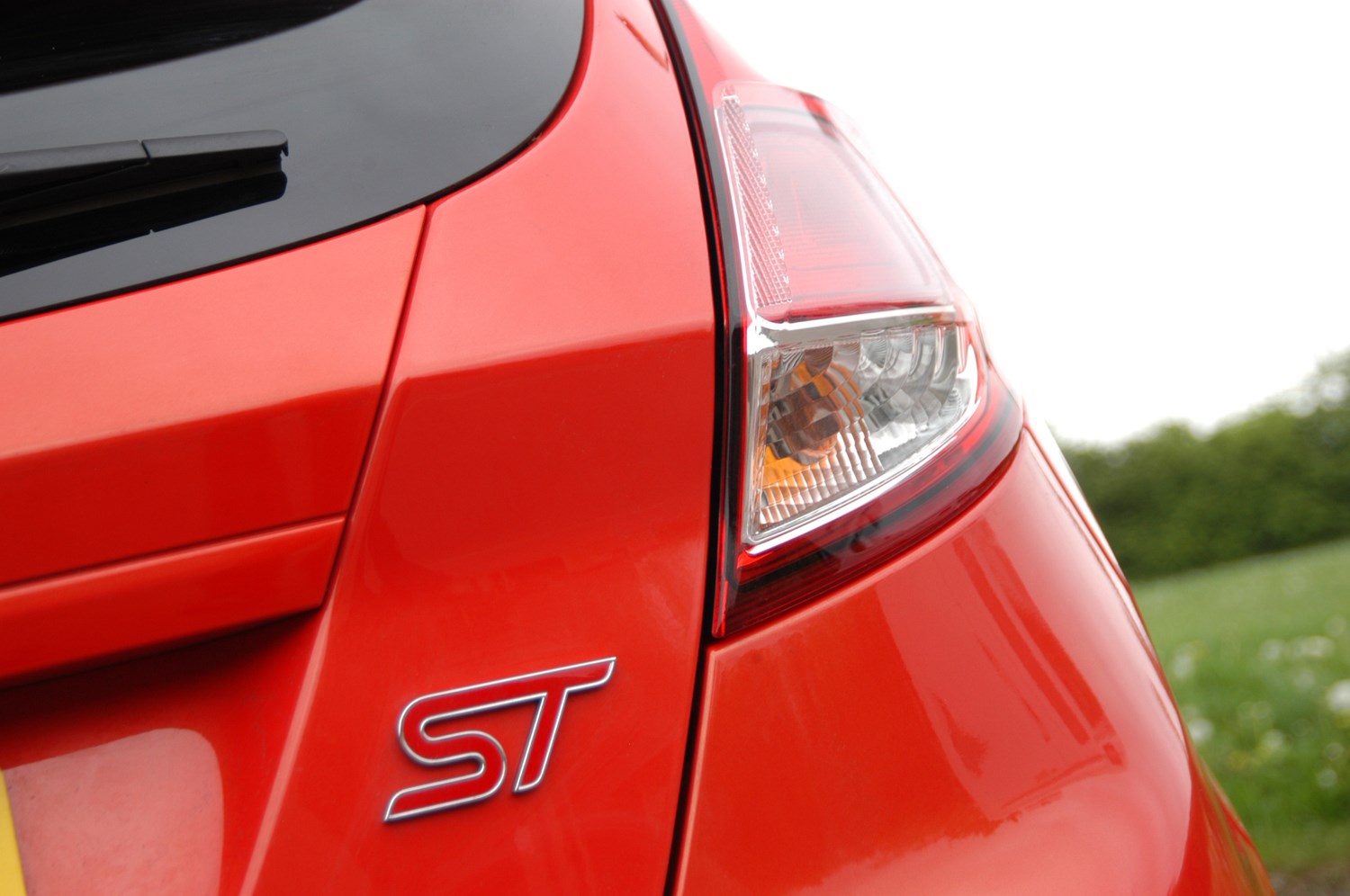 Used Ford Fiesta ST (2012 - 2017) Review | Parkers