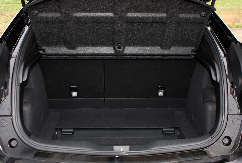 Used Honda Civic Type-R (2015 - 2017) Review | Parkers