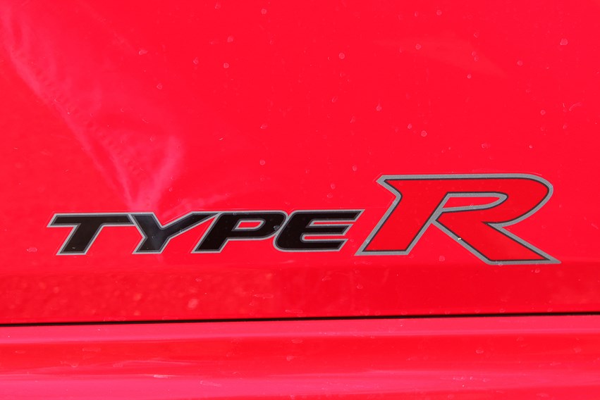 Used Honda Civic Type-R (2007 - 2010) Review | Parkers