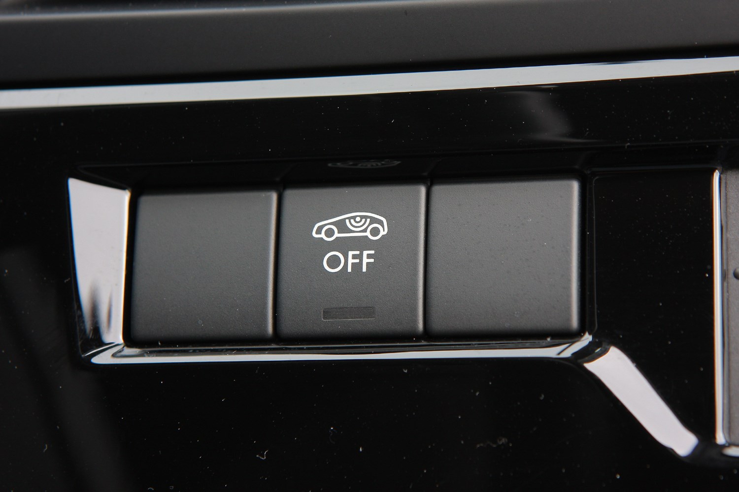 Used Citroën C4 Picasso Estate (2013 - 2018) Review | Parkers