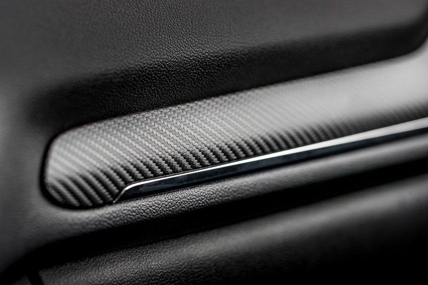 Ford Puma (2021) Practicality, Boot Space & Dimensions | Parkers