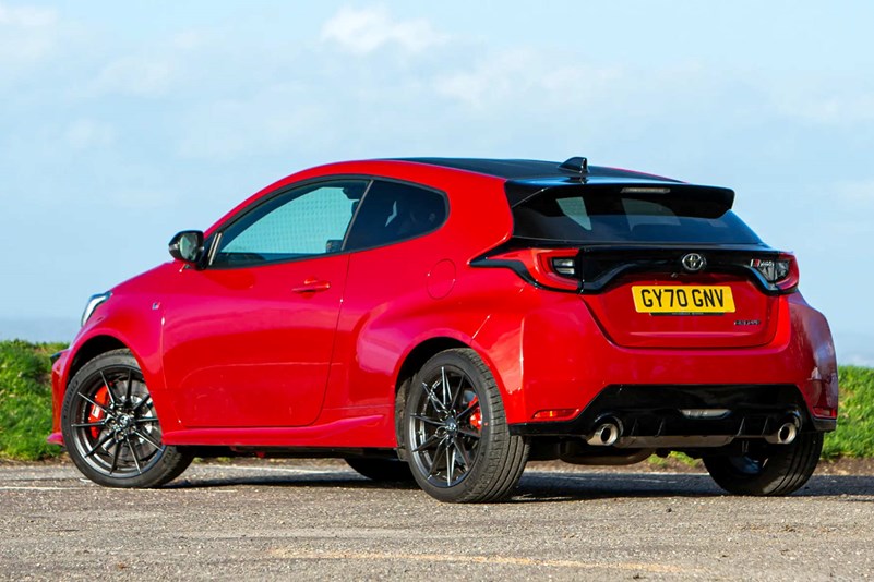 0% car finance deals 2021 | Best interest free cars (0% APR) | Parkers