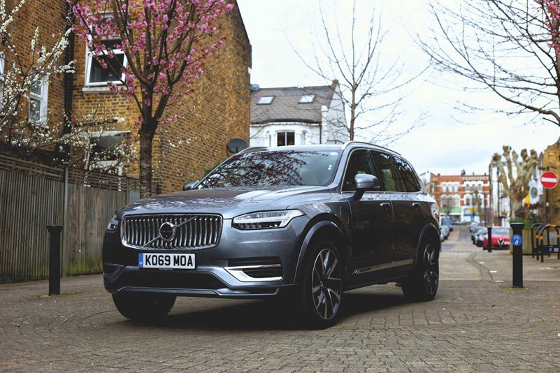 0% car finance deals 2021 | Best interest free cars (0% APR) | Parkers