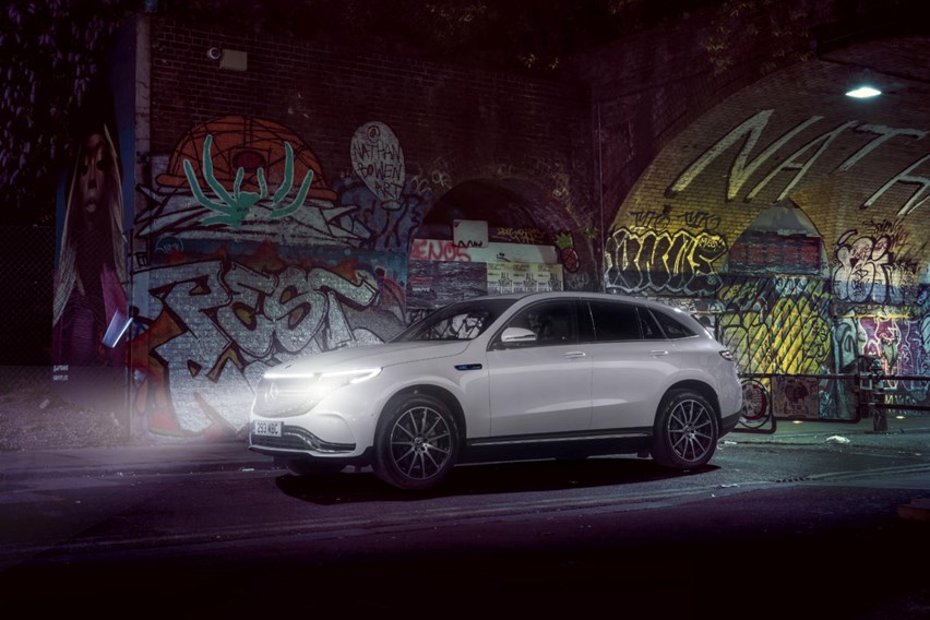 0% car finance deals 2021 | Best interest free cars (0% APR) | Parkers