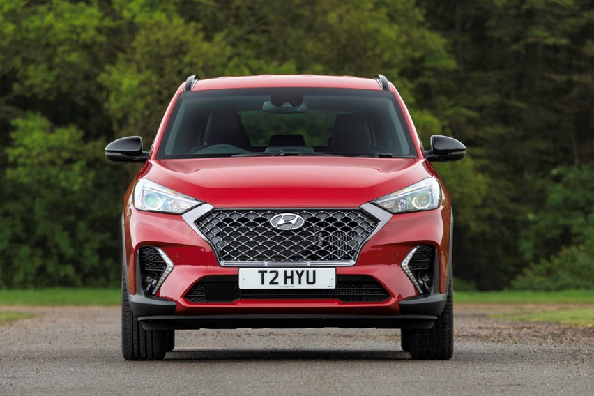 0% car finance deals 2021 | Best interest free cars (0% APR) | Parkers