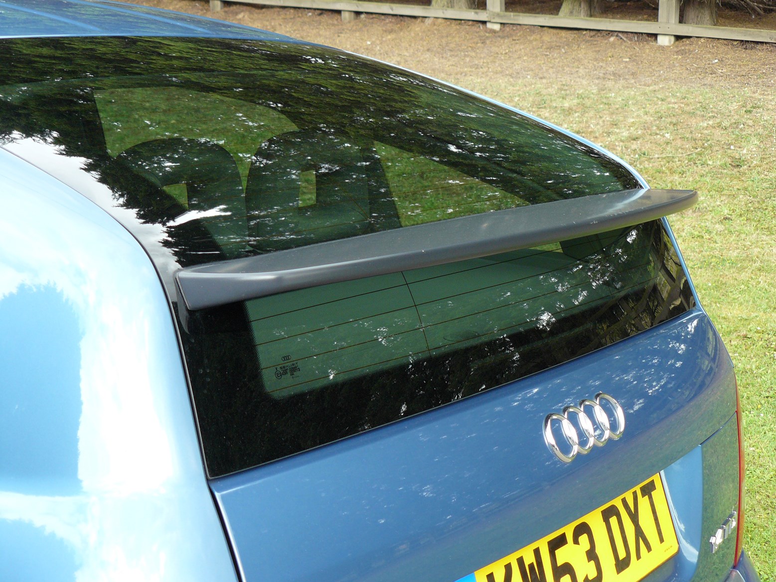 Audi A2 Hatchback (2000 - 2005) running costs and reliability