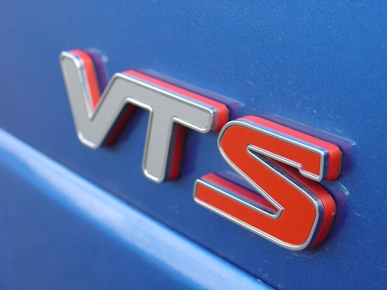 Used Citroën C2 VTS (2004 - 2009) Review | Parkers