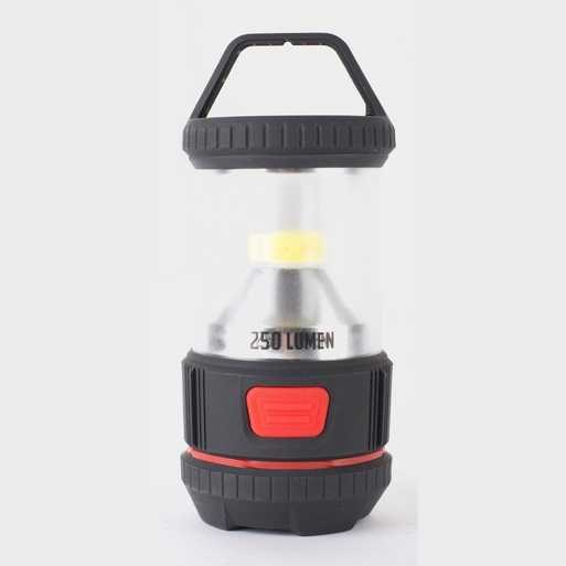 The best rechargeable camping lanterns | Parkers