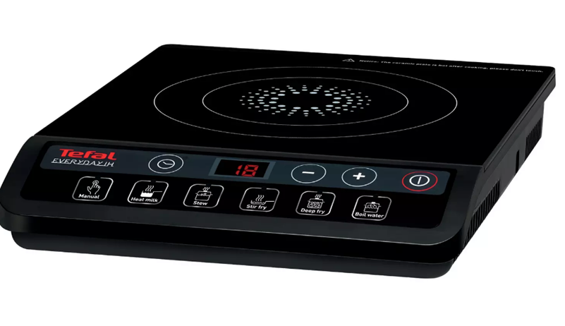 The best induction camping hobs 2022 | Parkers