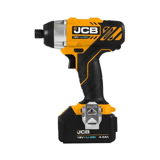 The best impact drivers for DIY and car care | Parkers