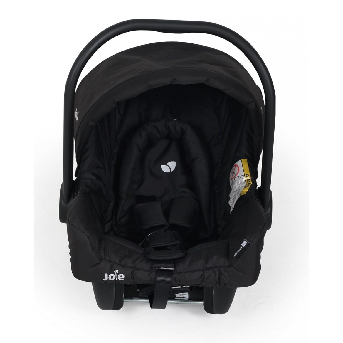 The best Joie car seats | Parkers