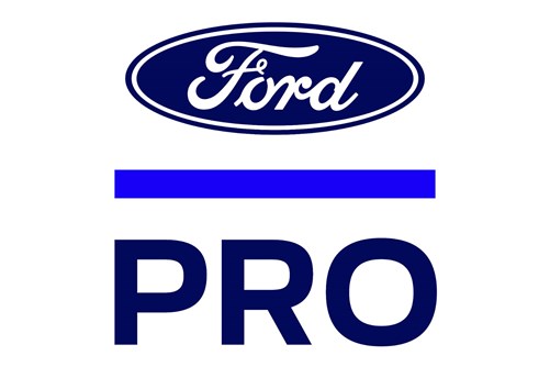 Ford’s 2,000hp all-electric SuperVan - the ultimate Transit Custom ...