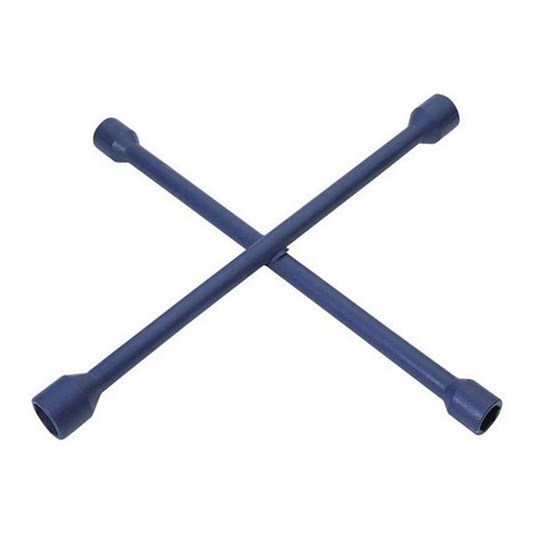 The best wheel nut wrenches for wheel maintenance | Parkers