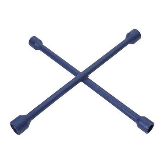 The best wheel nut wrenches for wheel maintenance | Parkers