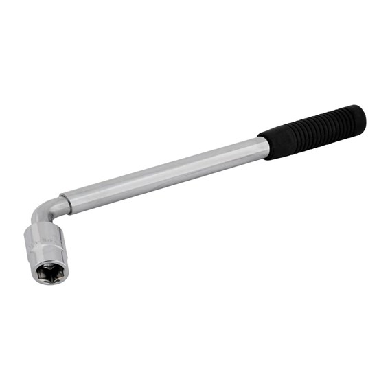 The best wheel nut wrenches for wheel maintenance | Parkers