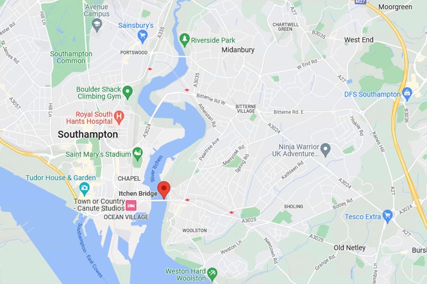 A guide to all the UK's toll roads | Parkers