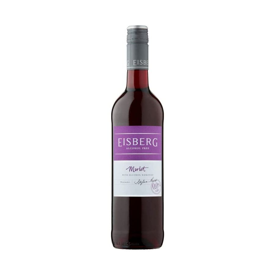 The best low alcohol drinks | Parkers