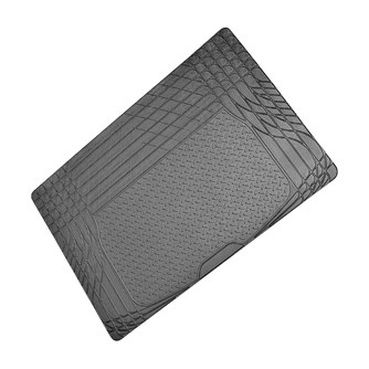 The best car boot liner to keep your boot pristine | Parkers