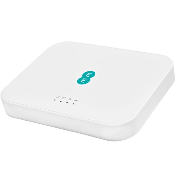 Adding Wi-Fi to your car: complete buyer’s guide | Parkers