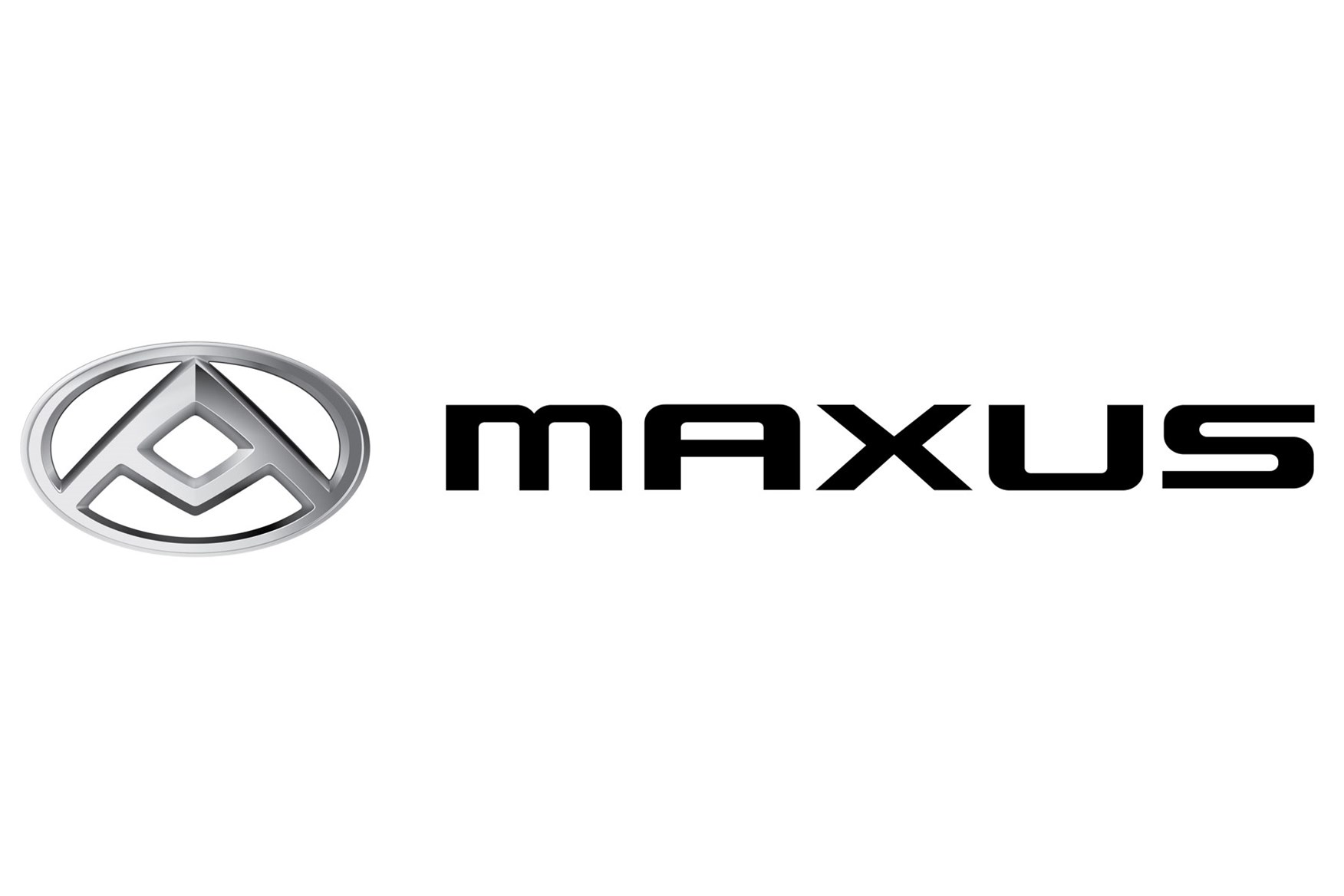 LDV to be rebranded as Maxus when new vans launch in 2020 | Parkers