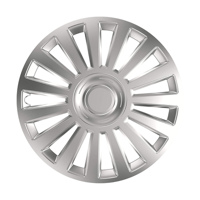 The best value 16-inch wheel trims for your car | Parkers