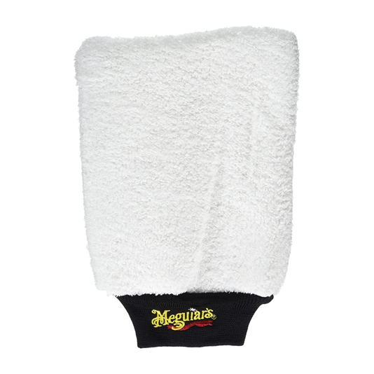 The best wash mitts for protecting your car's paint while you clean ...