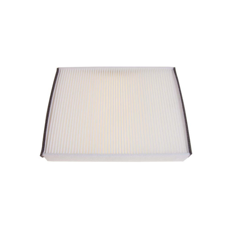 The Parkers guide to pollen filters | Parkers