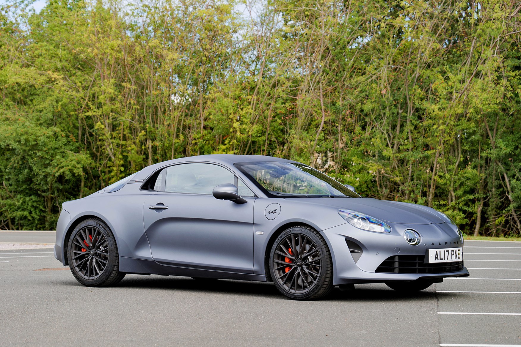 The best coupes for 2022 | Parkers