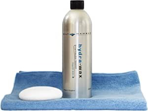 Parkers’ paint protection guide for DIYers | Parkers