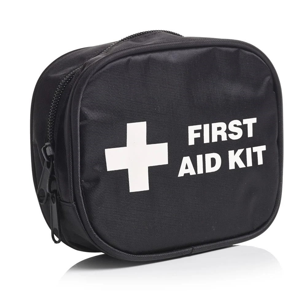 The best car first aid kits you need in your boot | Parkers