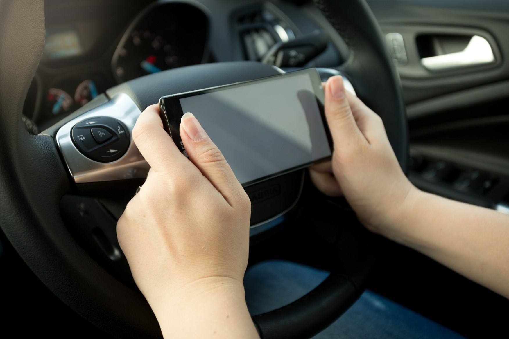 Highway Code 2022: changes pave way for driverless cars | Parkers