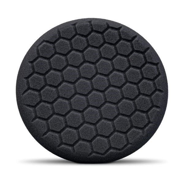 The Parkers guide to cutting compound | Parkers