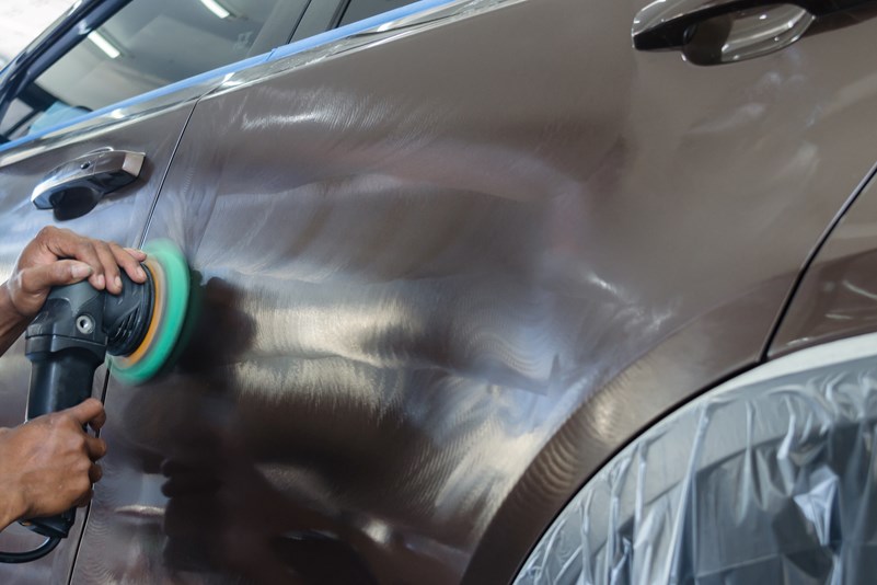 The Parkers guide to cutting compound | Parkers