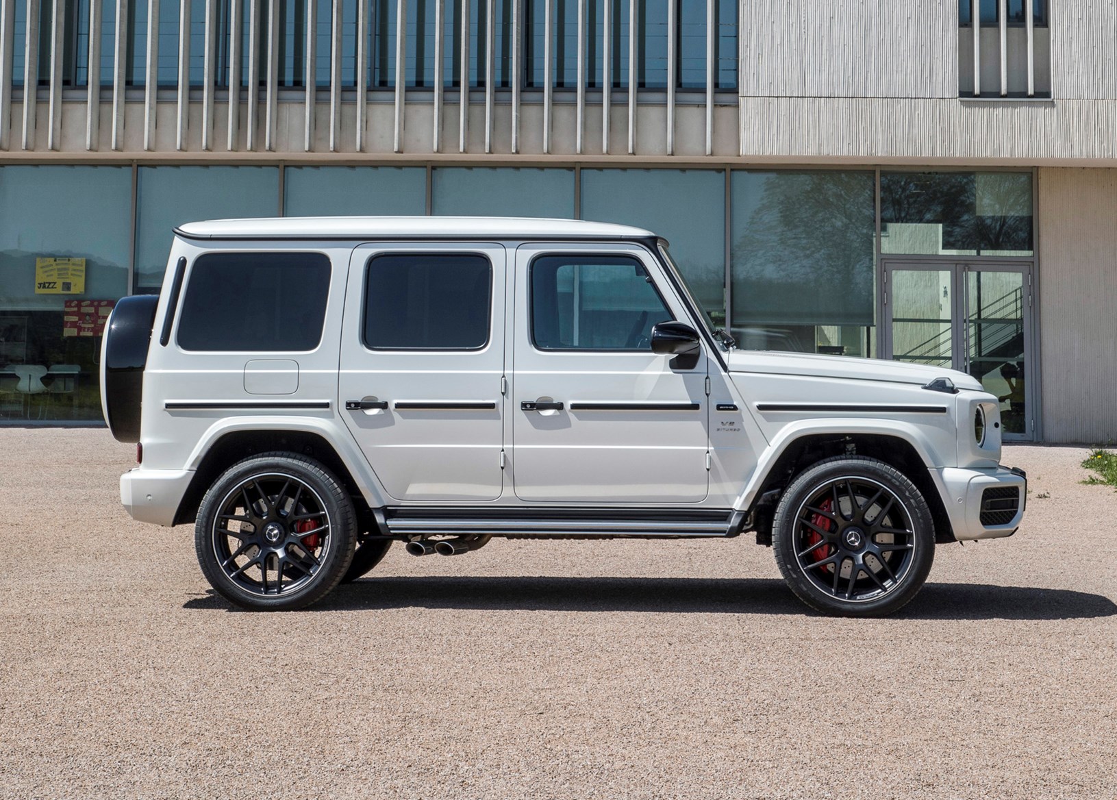 G Wagon Tax Write Off Explained Regine Guest G Wagon Tax Write Off Explained Regine Guest