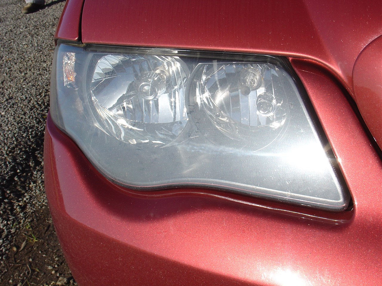 Used MG ZS Saloon (2004 - 2005) Review | Parkers