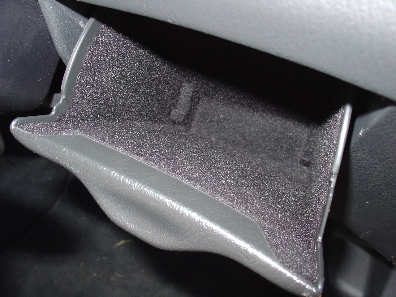 Used MG ZS Saloon (2004 - 2005) Review | Parkers