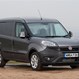 Top 20 best-selling vans of all time | Parkers