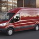 Top 20 best-selling vans of all time | Parkers