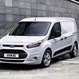 Top 20 best-selling vans of all time | Parkers