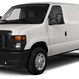 Top 20 best-selling vans of all time | Parkers
