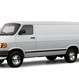 Top 20 best-selling vans of all time | Parkers