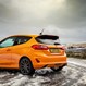 Ford Fiesta ST Review (2021) | Parkers