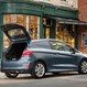 Car-derived vans: What are they? Which are best in the UK? | Parkers